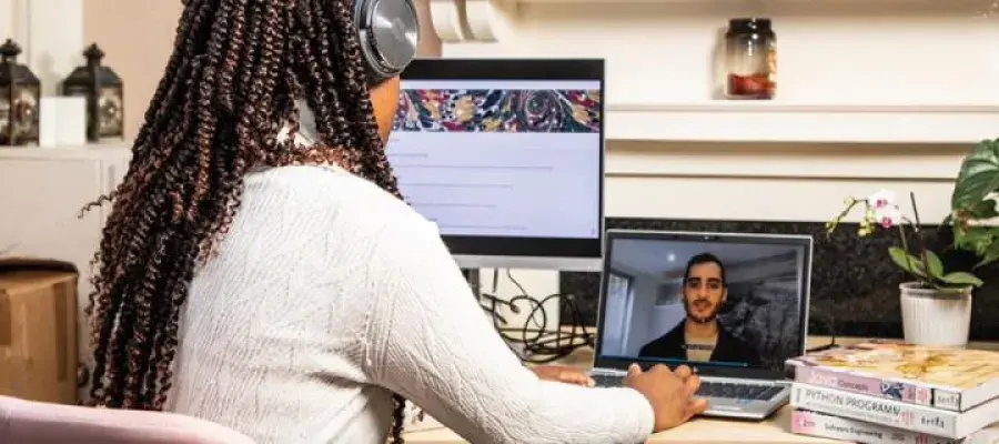 Learning Technology | Information Services